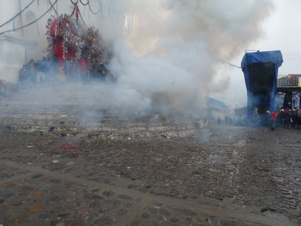 Some Images From the Mekong Delt