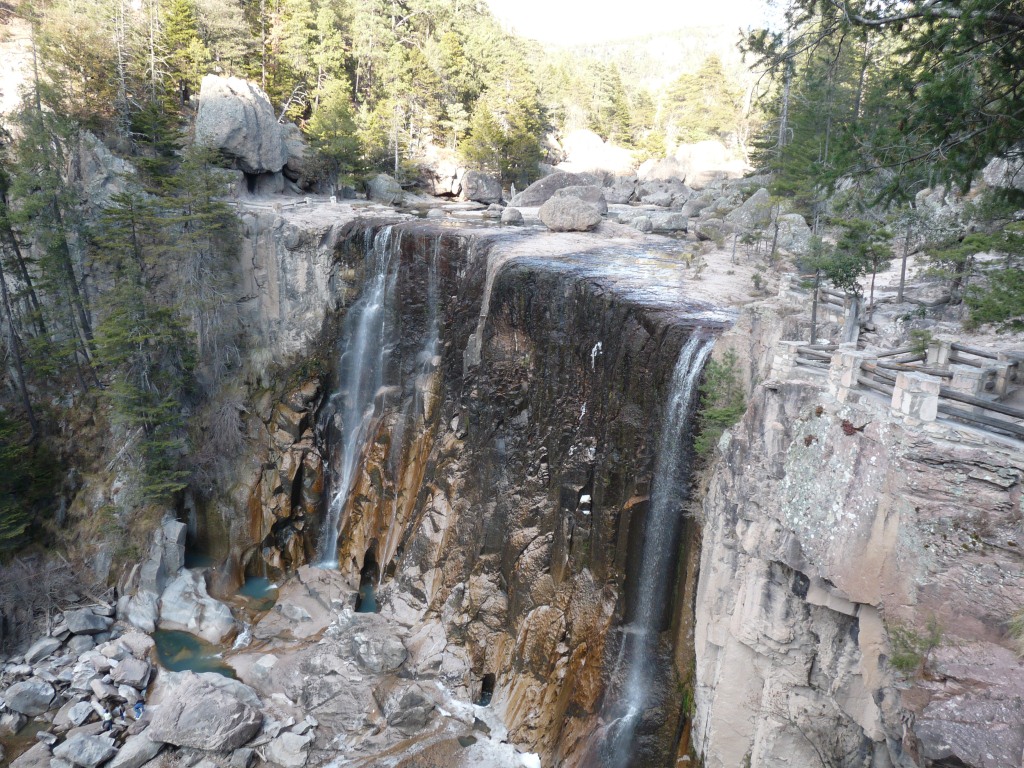 Some Images From the Mekong Delt
